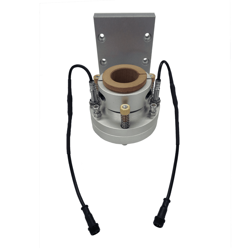 Collision Detection Torch Mount – Spark Robotic