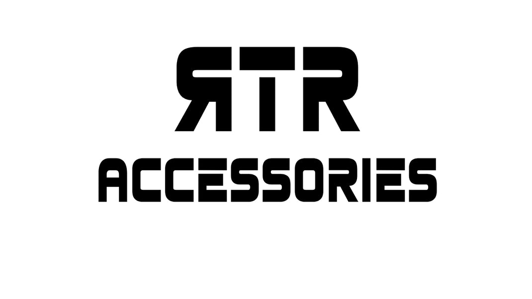 Customer Portal – Spark Robotic