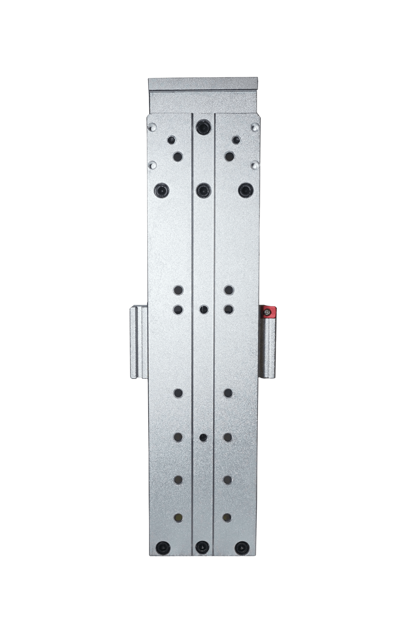 Plasma Z Axis – Spark Robotic