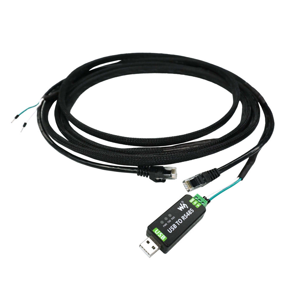 CNC Router Control / RetroFit – Spark Robotic