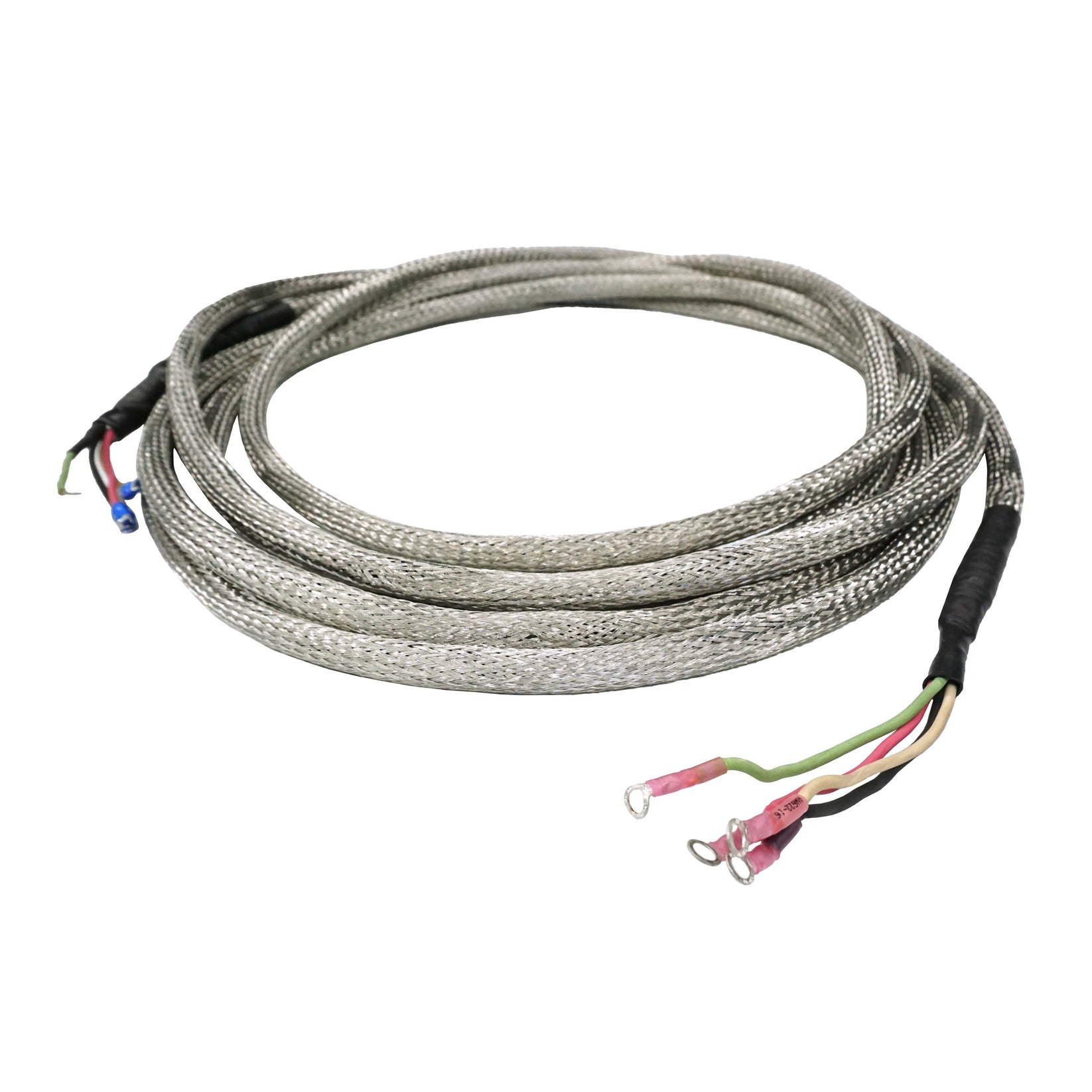 CNC Router Control / RetroFit – Spark Robotic