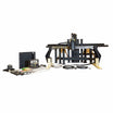 RTR Router Kit – Spark Robotic