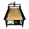 RTR PRO Router – Spark Robotic