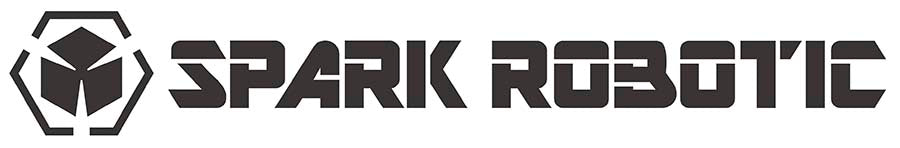 Finalize My Delivery – Spark Robotic