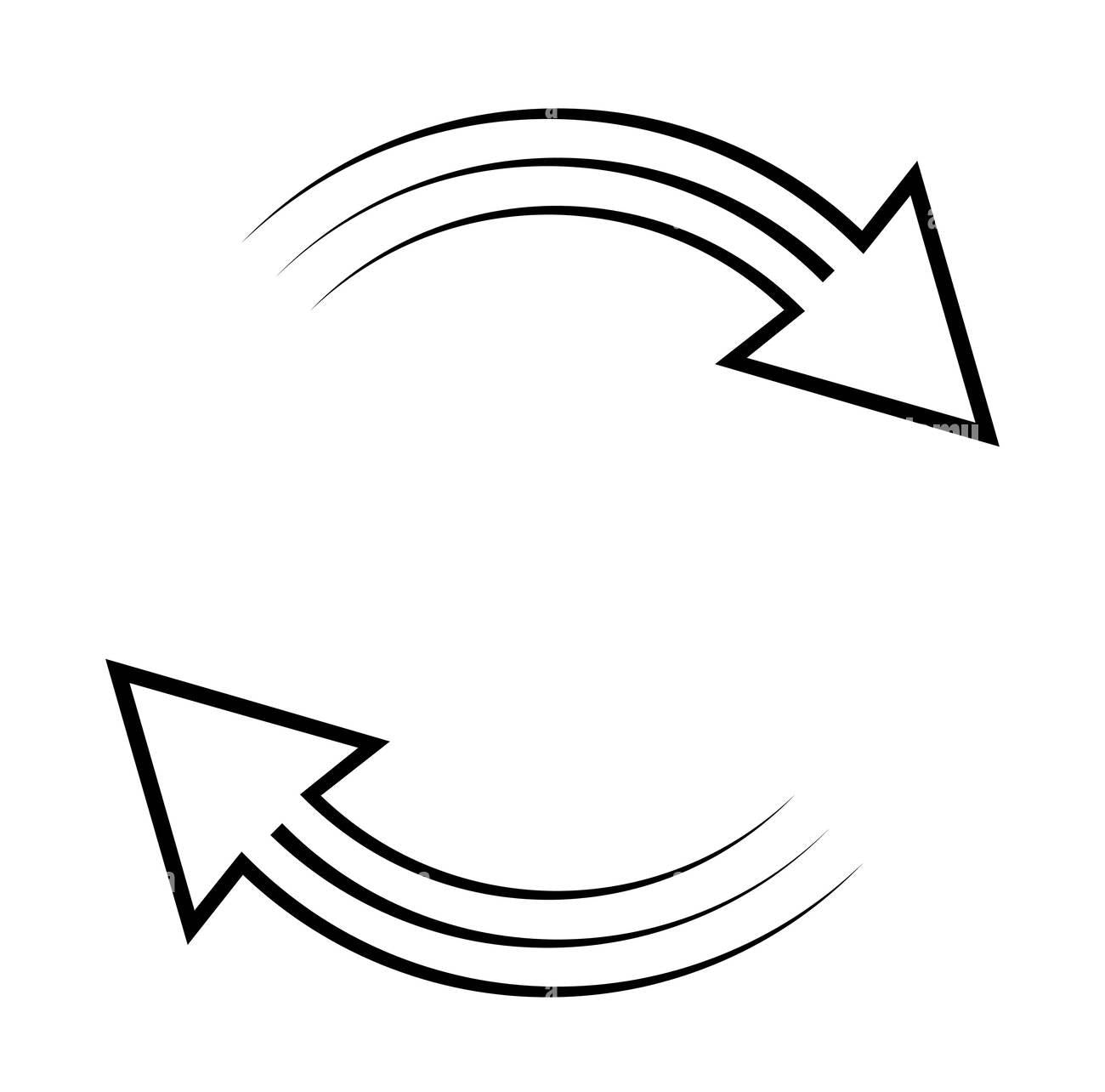 Troubleshooting Routers – Spark Robotic
